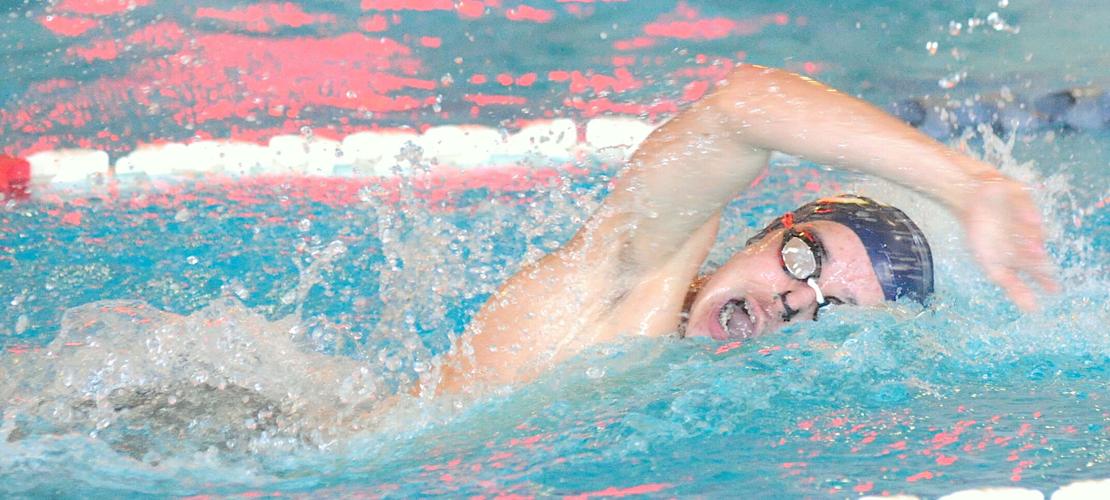 Kent Island sweeps Baysides | Sports | stardem.com