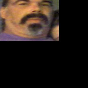 Steven R. Williams Jr. | Obituaries | stardem.com