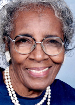 Alice E. Banks | Obituaries | stardem.com