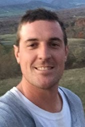 Ryan Lee Toomey | Obituaries | stardem.com