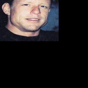 Joseph C. Dulin Jr. | Obituaries | stardem.com