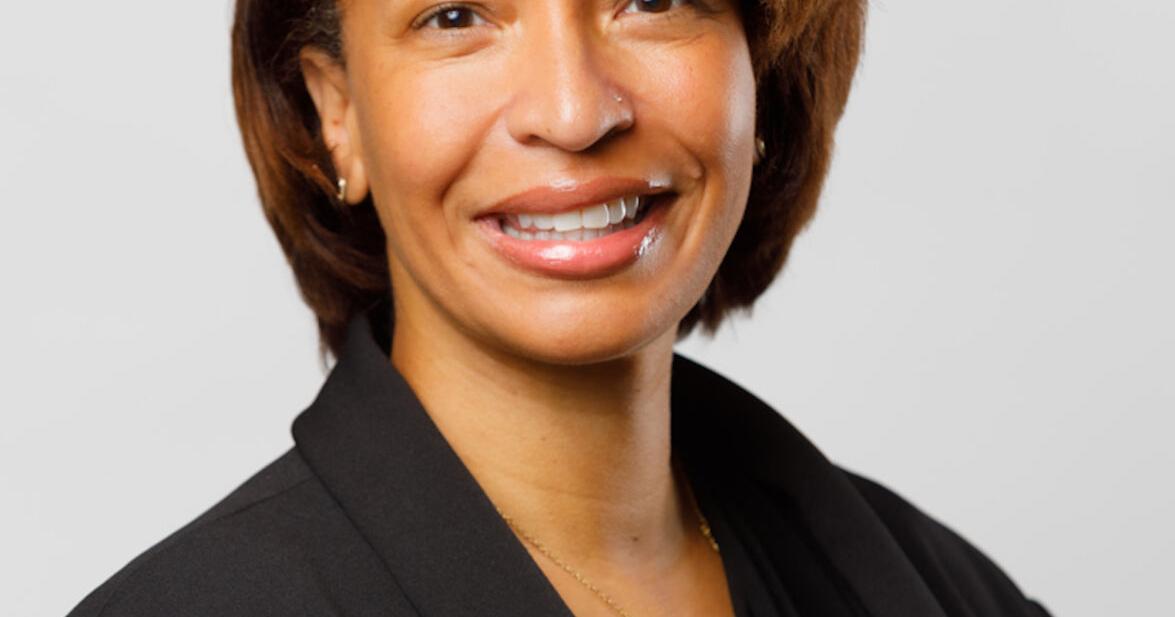BOE Candidate Questionnaire: Anna Howie | | stardem.com