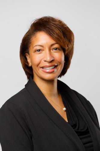 BOE Candidate Questionnaire: Anna Howie | | stardem.com