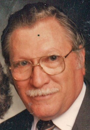 Donald W. Grier | Obituaries | stardem.com