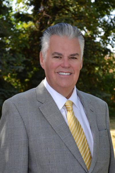 DNR forms position to give more voice to seafood industry | Local ...