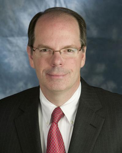 Benedictine announces board appointments | Life | stardem.com