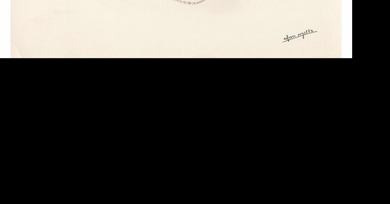 Virginia Kerr (Wieland) | Obituaries | stardem.com