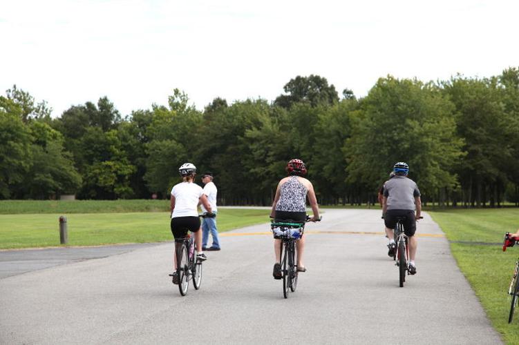 Tour de Talbot | Photos | stardem.com