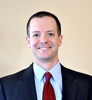 Talbot GOP plans interviews for council hopefuls | Local | stardem.com