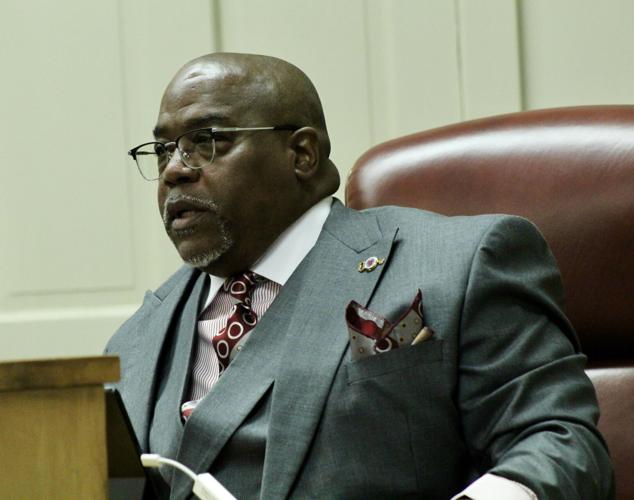 Task force recommends Easton pursue affordable housing land partnership ...