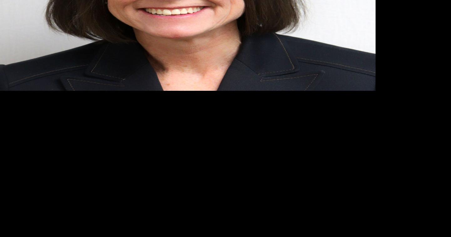 Adams Publishing Group East announces expanded role for Betsy Griffin ...