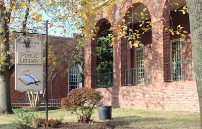 Dorchester County Public Library to change hours at both locations ...