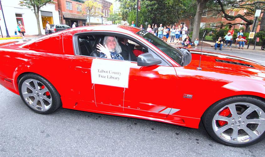 Remembering Frederick Douglass | Local | stardem.com