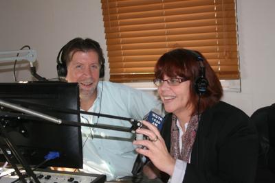 Changes coming at WCTR | Local | stardem.com