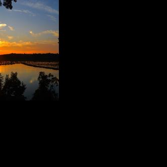 Caroline Golf makes new beginning | Local | stardem.com