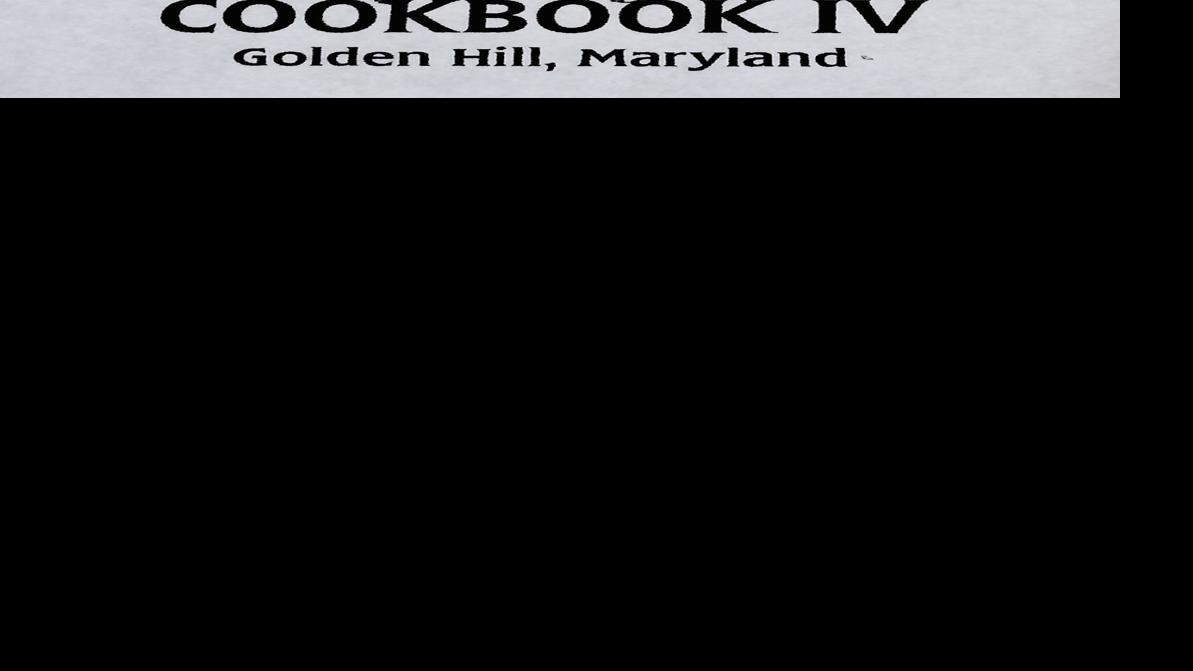 Learn how to cook muskrat | Local | stardem.com