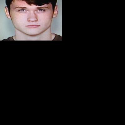 Easton man convicted of attempted murder | Police and Fire | stardem.com