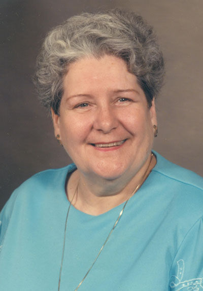 Marie S. Swartz | Obituaries | stardem.com