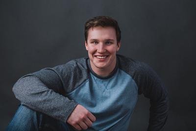 Jacob Ward to host Haven Ministries benefit | Music | stardem.com