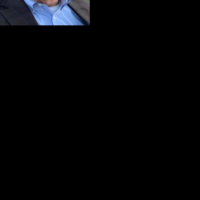 Perdue executive to discuss agribusiness market trends | Business ...