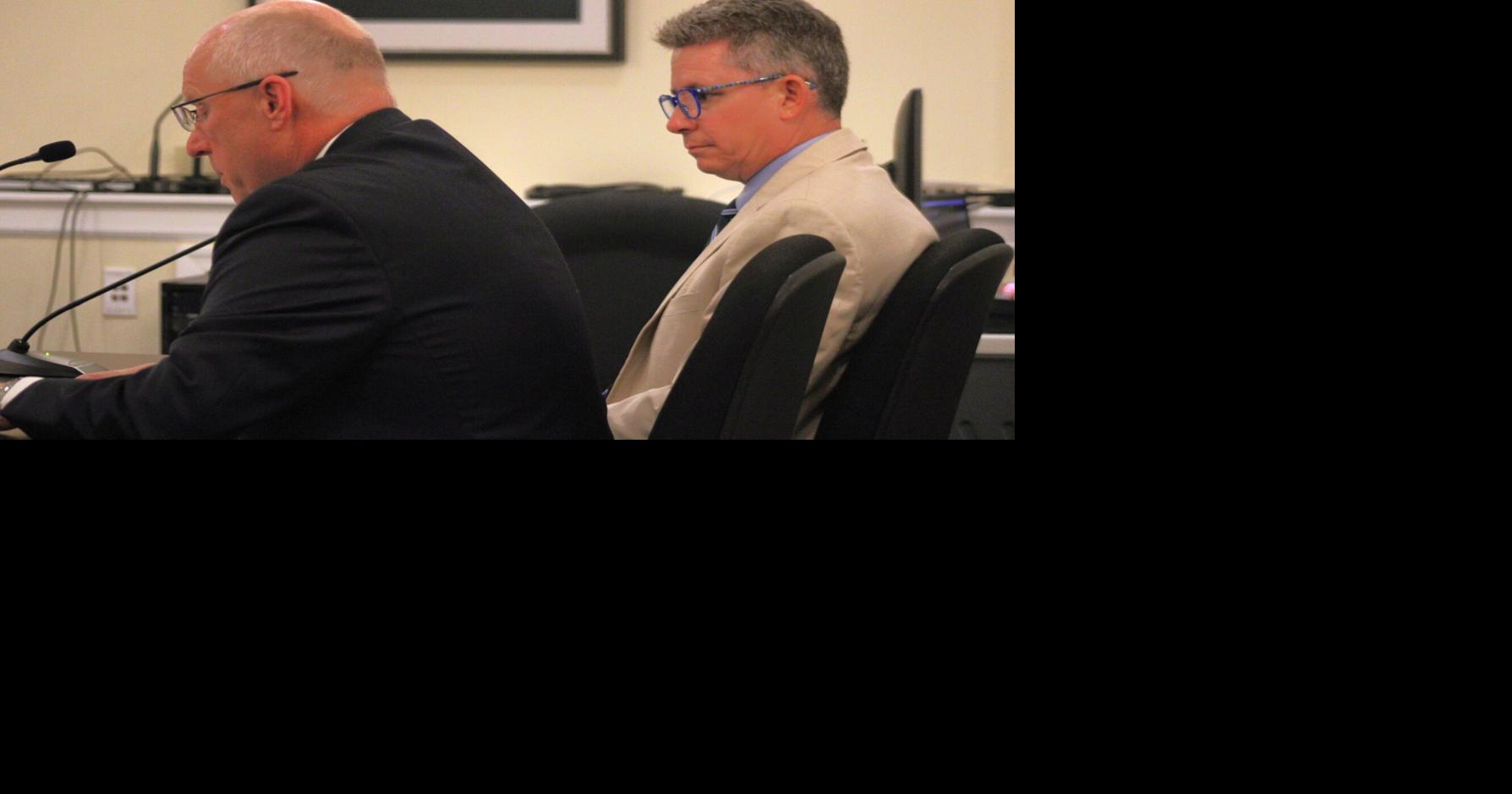 Council approves bill that may lead to 8-month closure of Route 662 ...