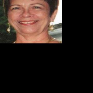 Marjorie Jean Engelhardt | Obituaries | stardem.com