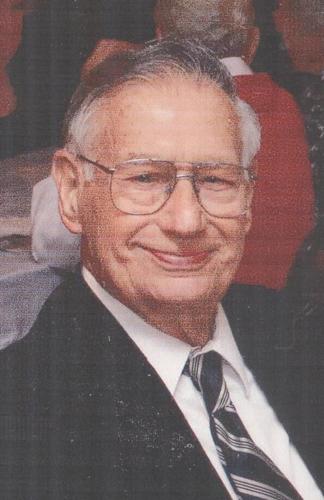 Carl Angelo Gardella | Obituaries | stardem.com