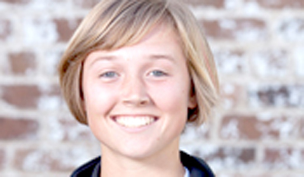 Kayla Nelson's Instagram, Twitter & Facebook on IDCrawl