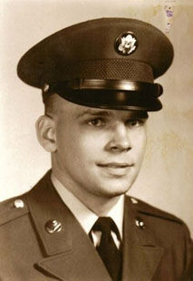 Thomas J. Thelen | Obituaries | stardem.com