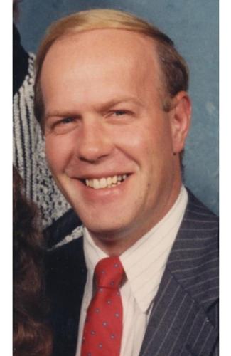 Daniel Meehan, Jr. | Obituaries | stardem.com