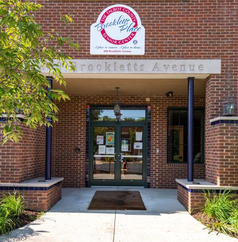 Brookletts Place celebrates 10 years | Life | stardem.com