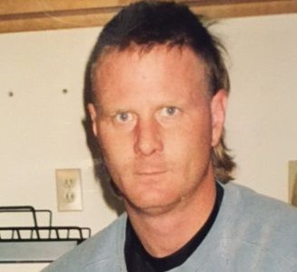 Michael W. Adcock | Obituaries | stardem.com