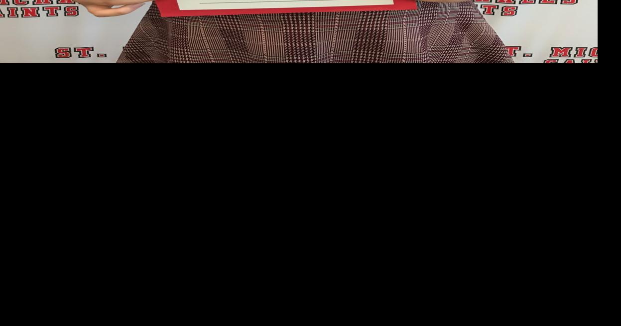 National Merit commends Talbot students | Local | stardem.com