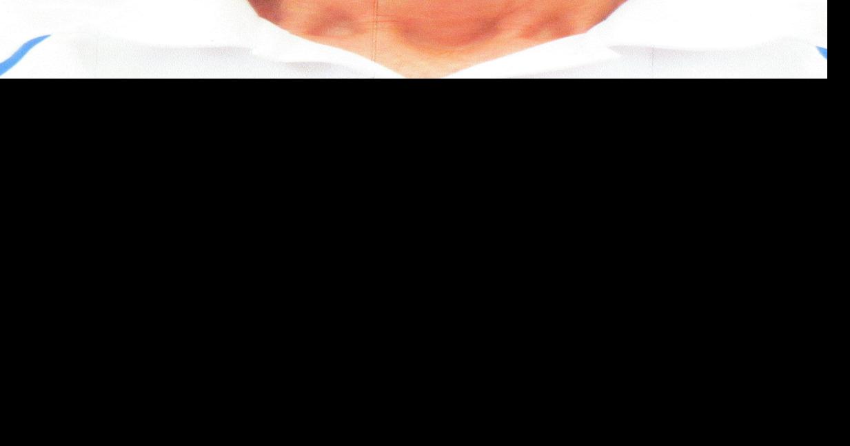 William L. Westphal | Obituaries | stardem.com