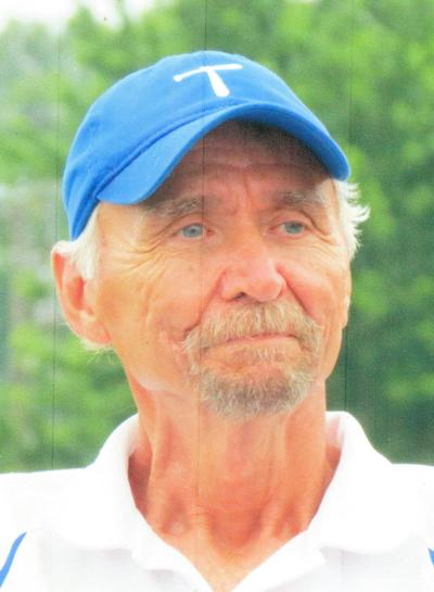 William L. Westphal | Obituaries | stardem.com