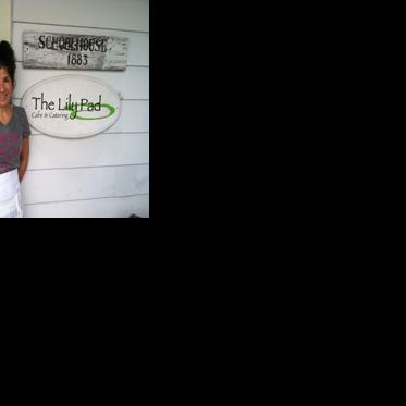 Lily Pad Cafe closes doors to end a 10-year run | Local | stardem.com