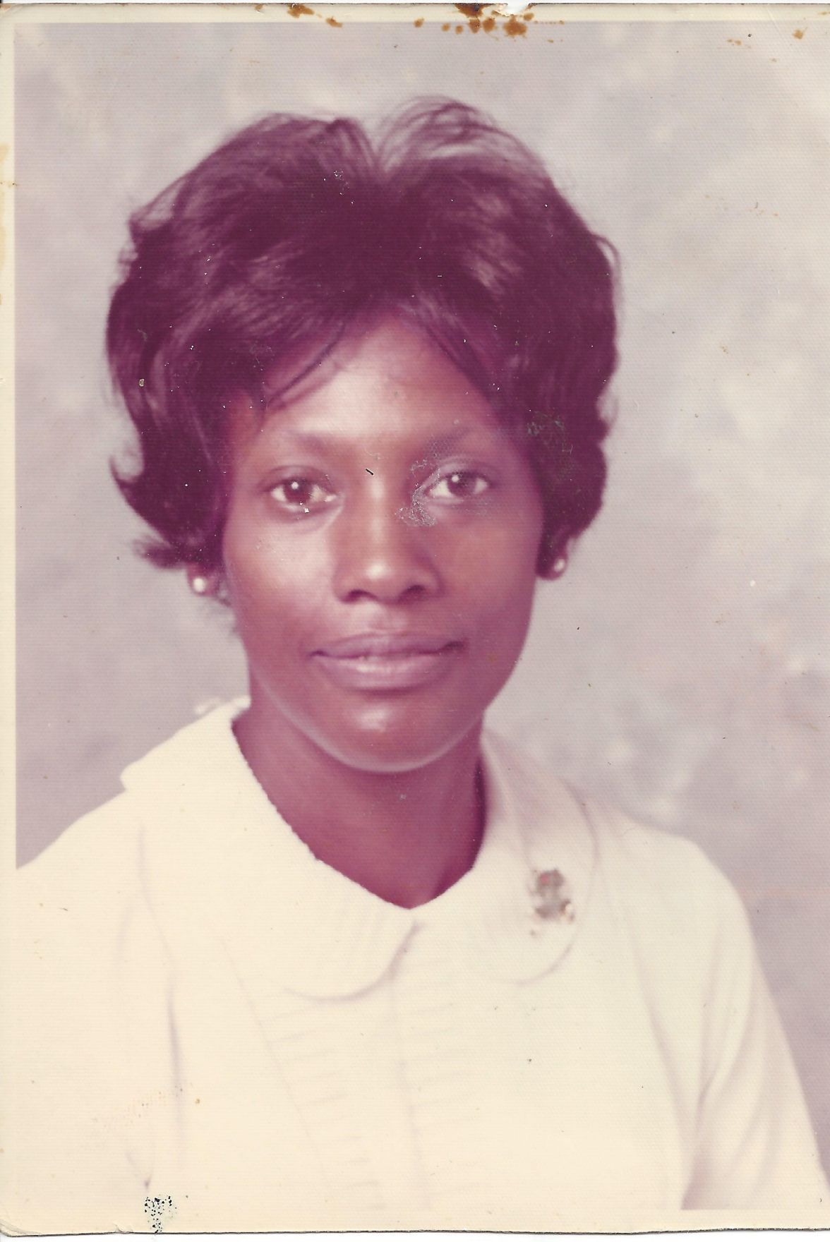 Clara Bell Walker | Obituaries | stardem.com