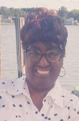 Cynthia Ann Thomas | Obituaries | stardem.com