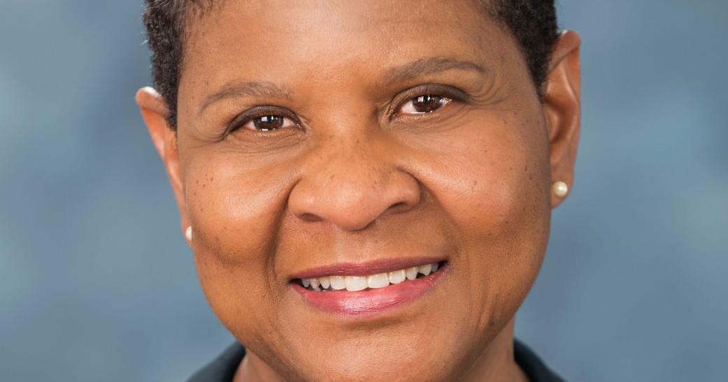 Dr. Mary De Shields retires after decades in cancer care | Business ...