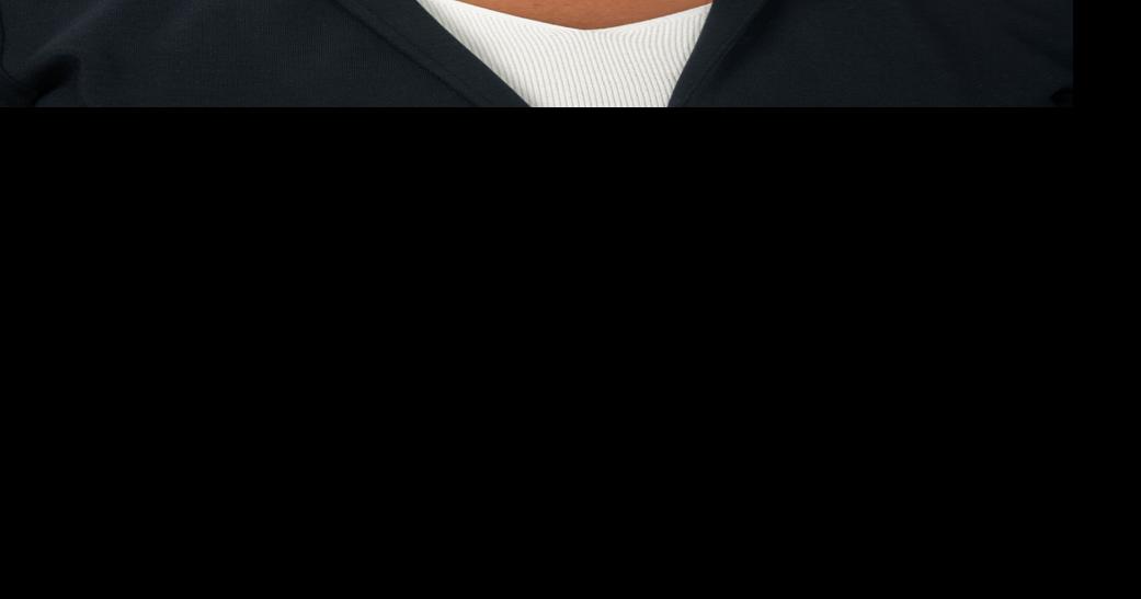 Dr. Mary De Shields retires after decades in cancer care | Business ...