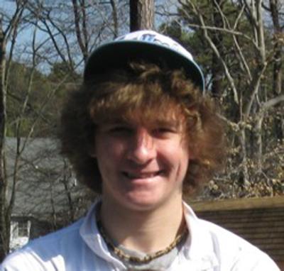 Justin Hand | Obituaries | stardem.com