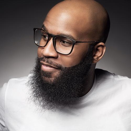 AAM hosting Juneteenth event June 17 | Entertainment | stardem.com