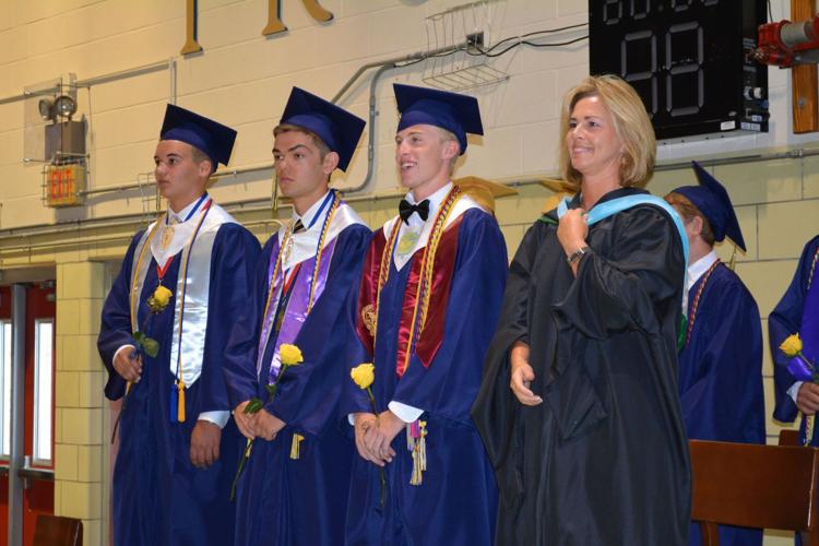 Kent County High School Graduation | Gallery | stardem.com
