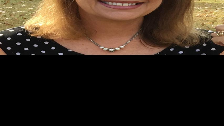 Connie Connolly | | stardem.com