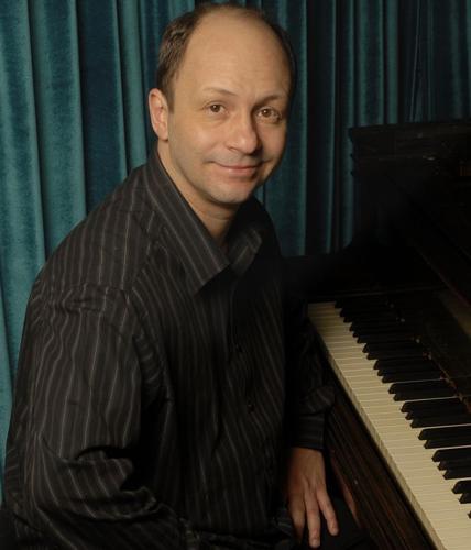 Brazilian jazz live at the Mainstay | Music | stardem.com