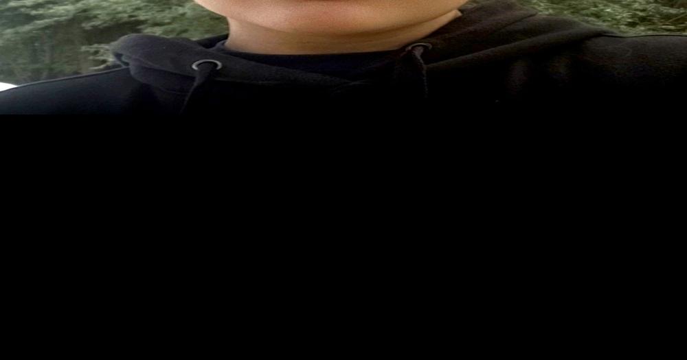 STMS Visual Arts Teen of the Week — Duaa Bella Shah | Life | stardem.com