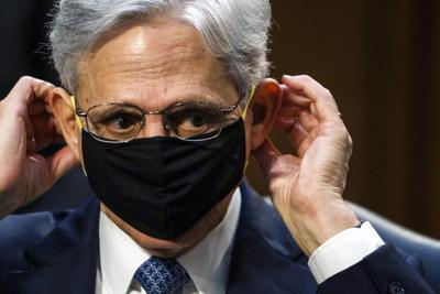 Biden’s attorney general pick vows to go after 'white supremacists ...