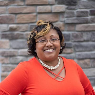 Del. Sample-Hughes seeks re-election in District 37A | Local | stardem.com