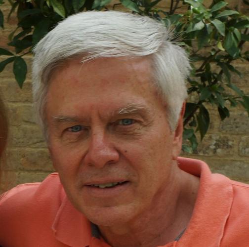 Chespeake Forum announces virtual lecture lineup | Life | stardem.com