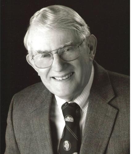 Ronald Hardin Morris | Obituaries | stardem.com